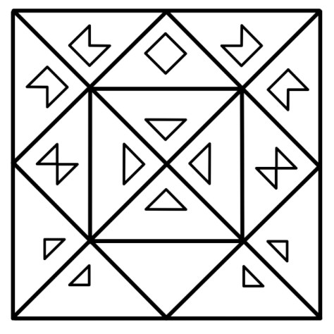 Four Forms Make a Universe, Part 2 | Equivalent Exchange